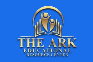 THE ARK